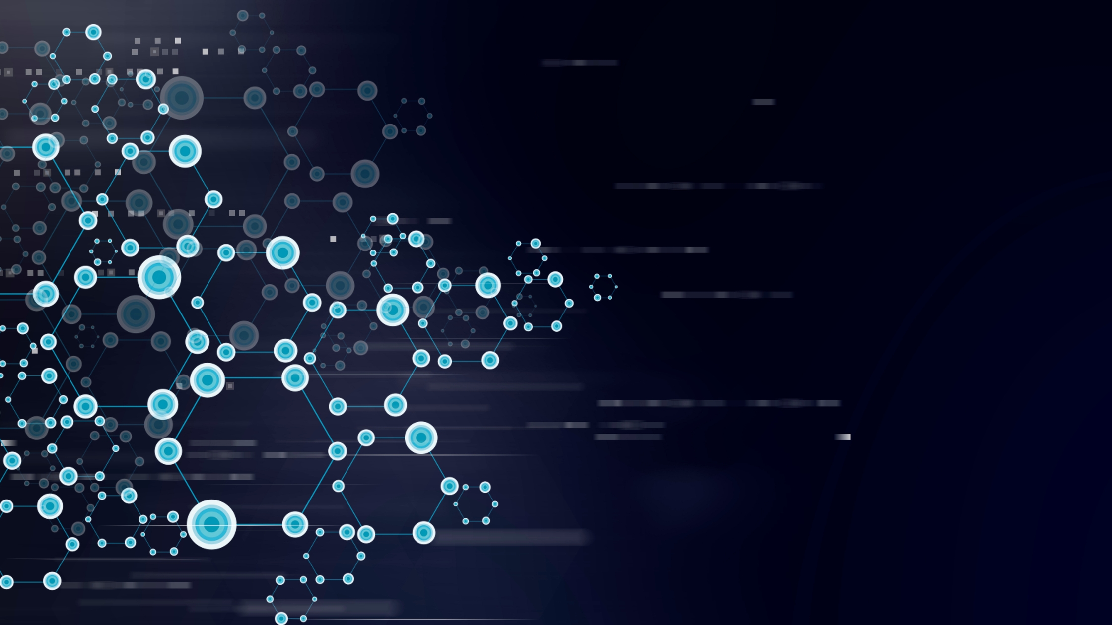 2025 Trends Every Business Must Know | Pulse Technology